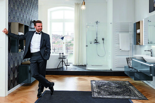 Hornschuh-Haustechnik - Hornschuh-Haustechnik