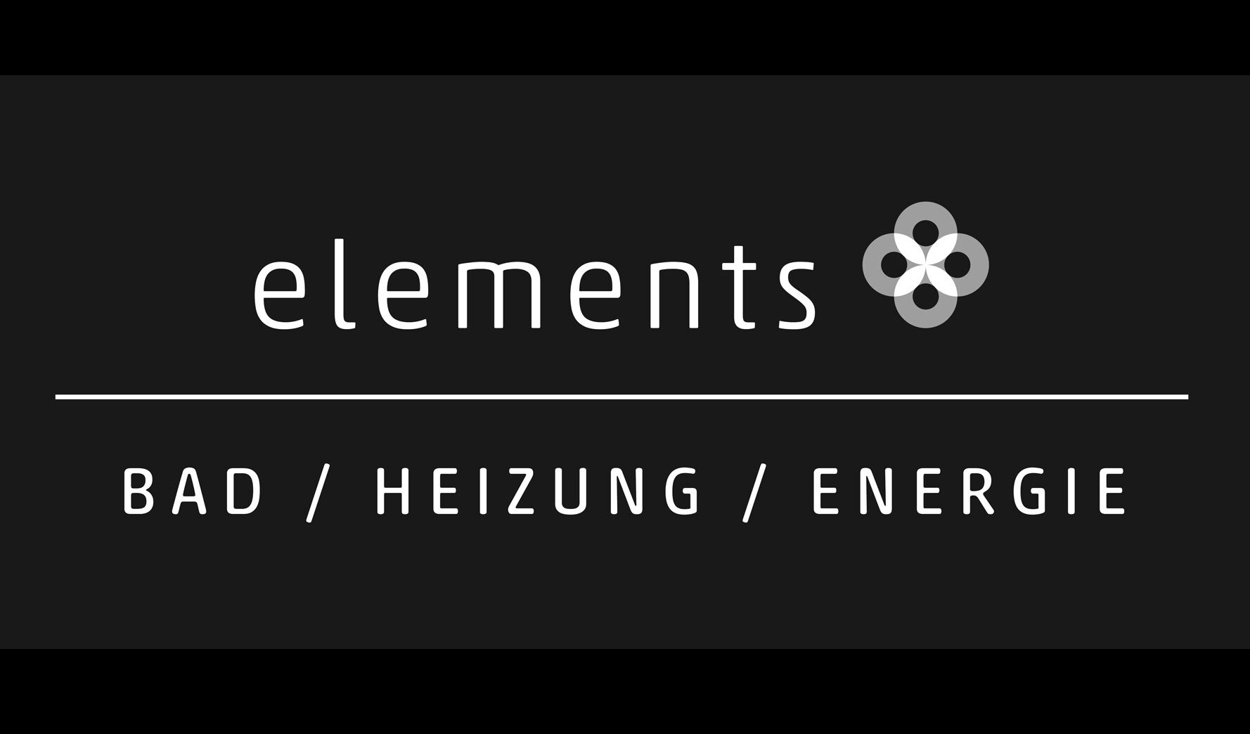 Hornschuh-Haustechnik - Hornschuh-Haustechnik